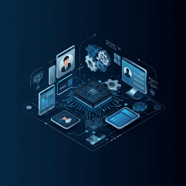 Top 9 Automation & Personalization Tools for 2025